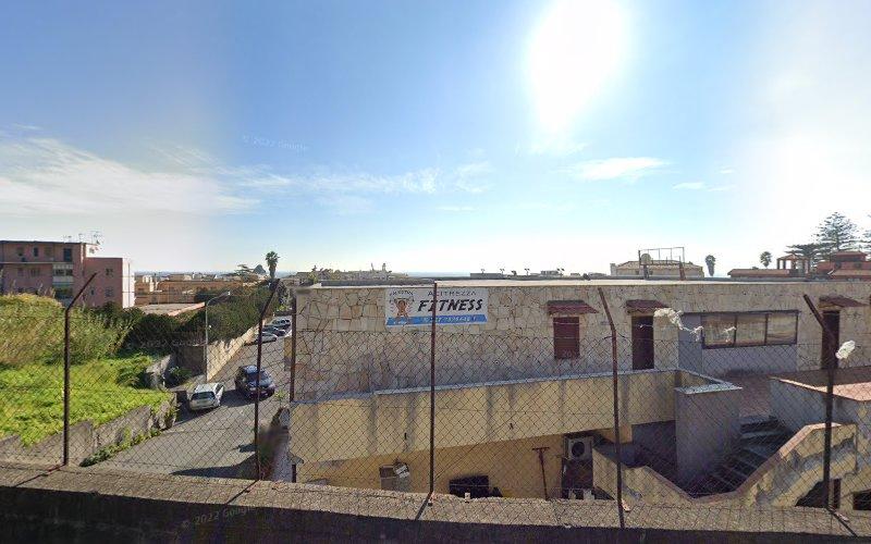 Acitrezza Fitness - Aci Castello - FitnessFast