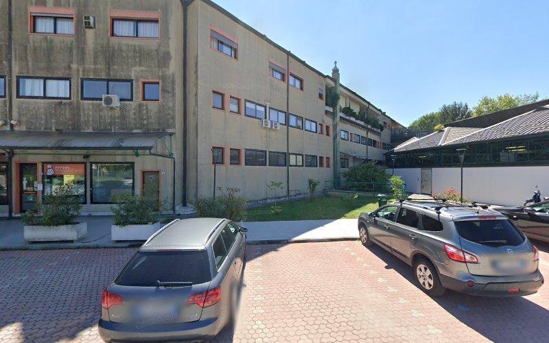 Urban Fitness - Arese - FitnessFast